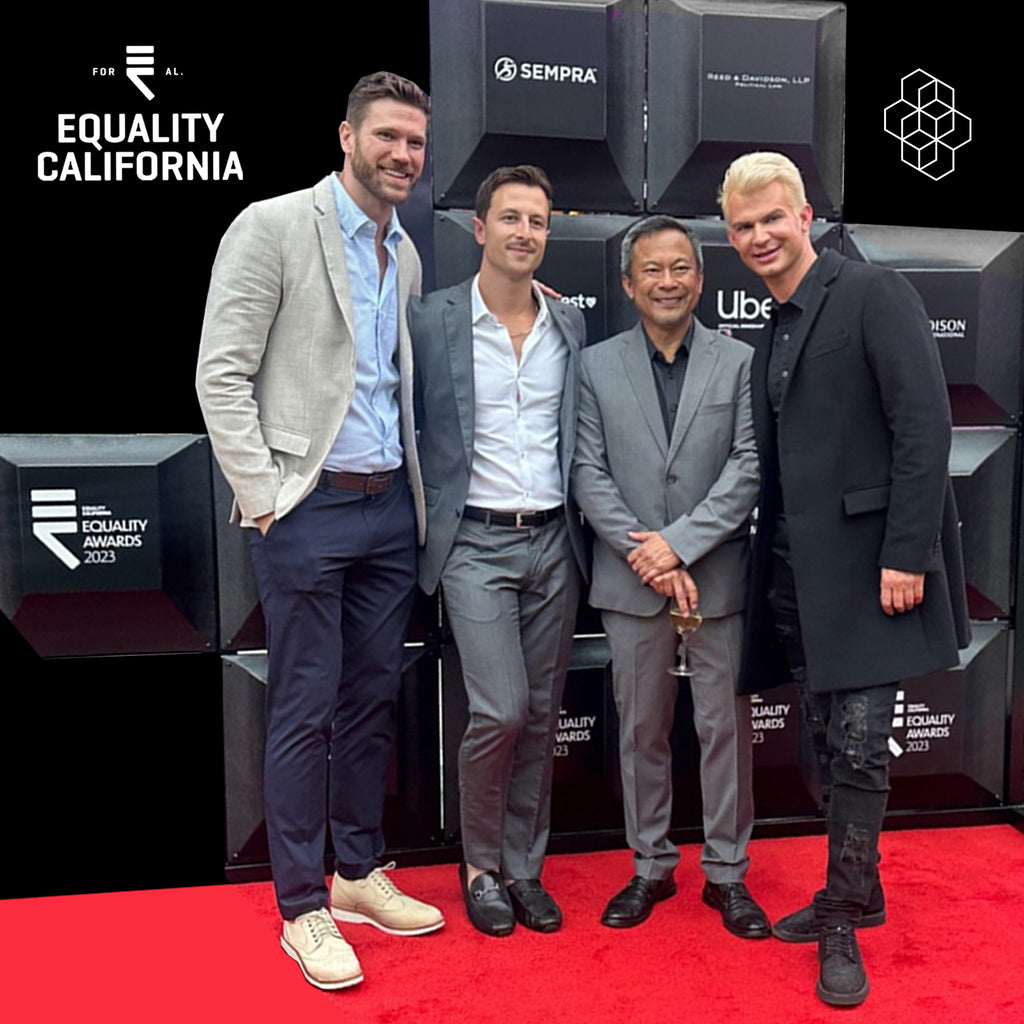 2023 Equality Awards – MediZap