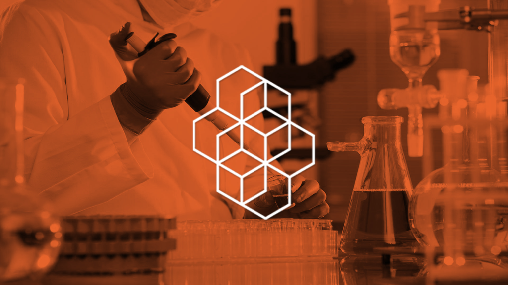 MediZap partners with ALG | Element