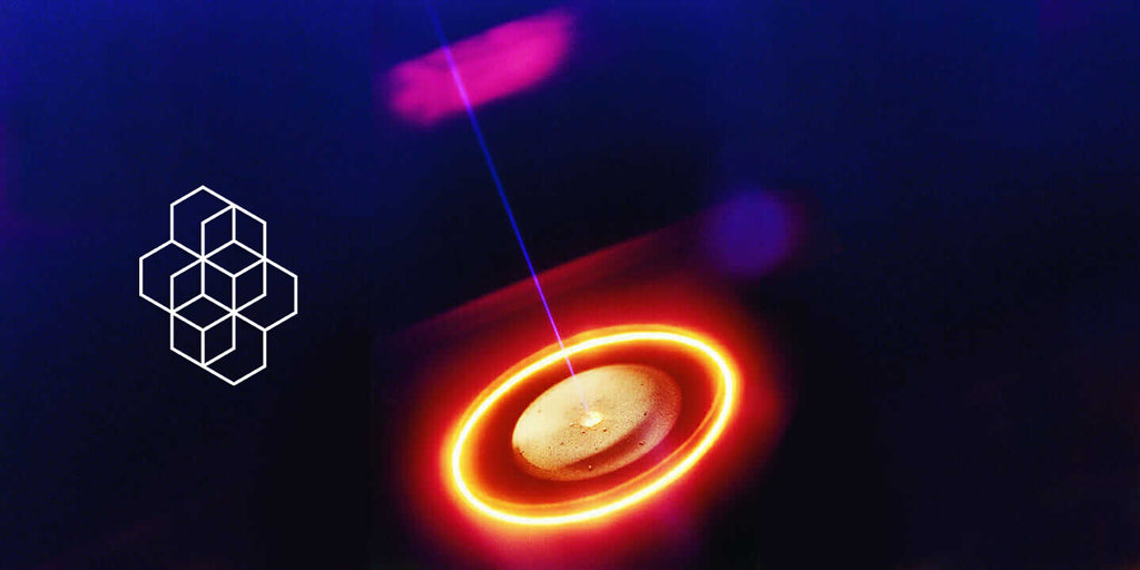 What is an Electron Beam or E-Beam? – MediZap